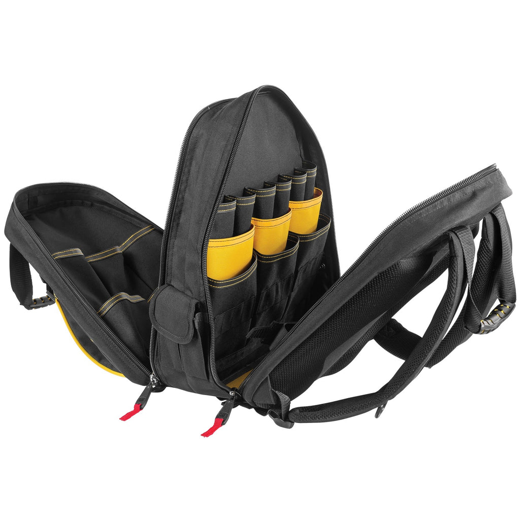 BACKPACK TOOL 202 – Toromont Boutique