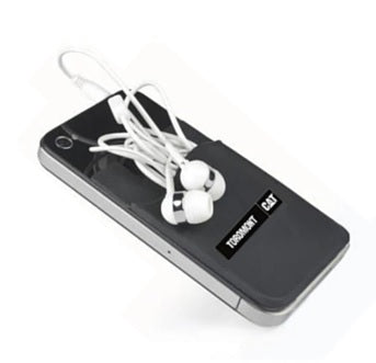 PHONE POUCH TORO – Toromont Boutique