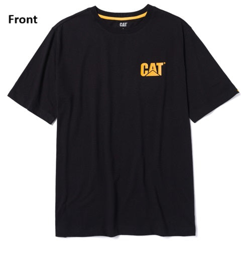 SHIRT SKULL – Toromont Boutique